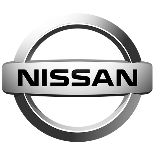 Nissan 350Z 3.5 280hp ECU Remap | Precision Performance Tuning – 24TUNING