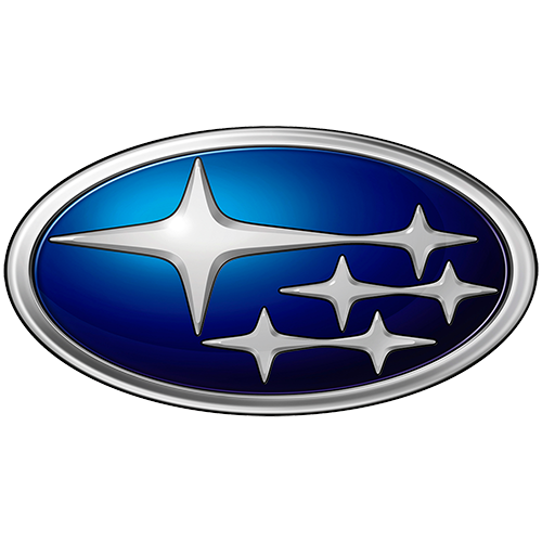 Subaru Outback 2.0 150hp ECU Remap | Precision Performance Tuning ...