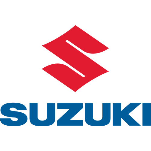 Suzuki Splash 1.2 86hp ECU Remap | Precision Performance Tuning – 24TUNING